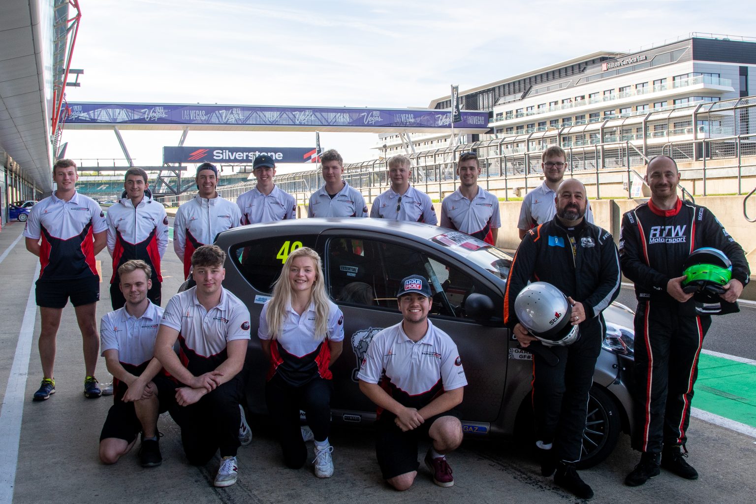 “We have unfinished business in the Challenge!” O’Donoghue in confident ...